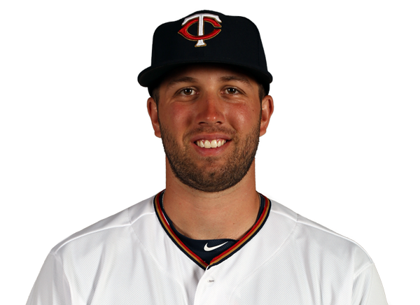 Pat Dean - Colorado Rockies Relief Pitcher - ESPN (PH)