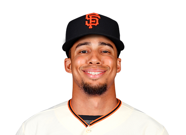 Aaron Altherr Biography - ESPN