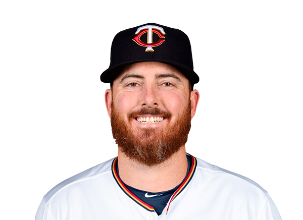 Sam Dyson Stats, News, Pictures, Bio, Videos - San Francisco Giants - ESPN