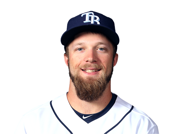 Ryan Brett - Chicago White Sox Second Baseman - ESPN