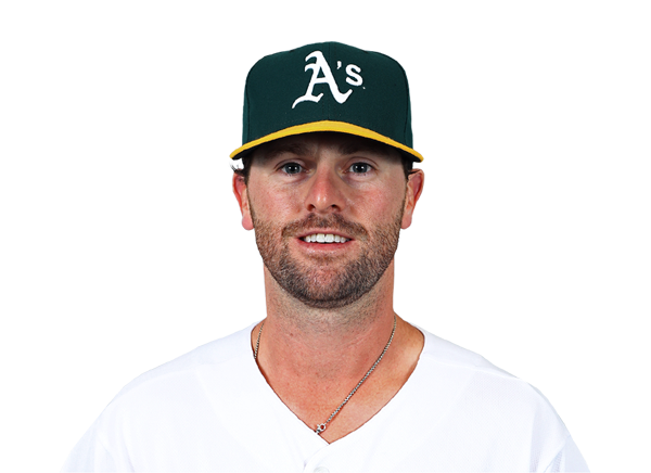 Zach Neal Career Stats - MLB - ESPN