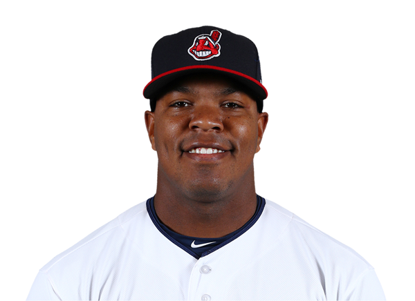 Perci Garner - Baltimore Orioles Starting Pitcher - ESPN (IN)