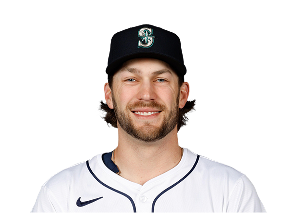 Collin Snider Stats, News, Bio | ESPN