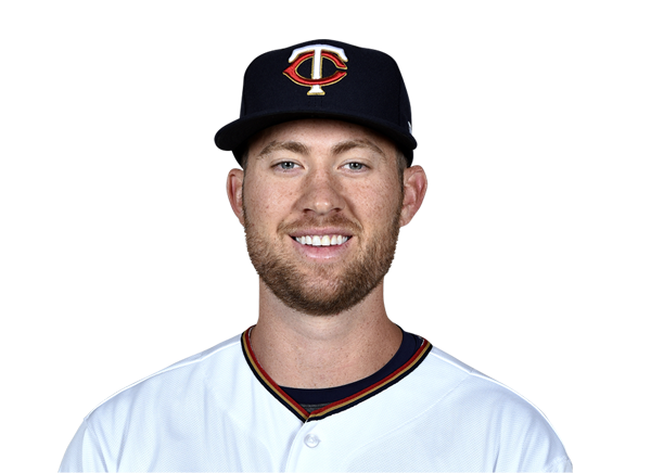 Alex Wimmers - Miami Marlins Relief Pitcher - ESPN (PH)