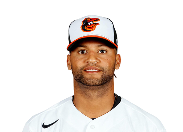 Mason Williams - New York Mets Left Fielder - ESPN