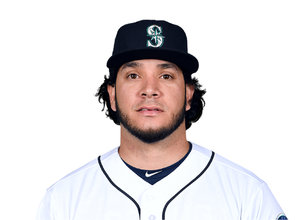 Sebastian Valle Estadísticas, Noticias, Biografía | - ESPN