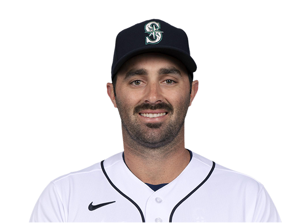 Matt Magill - Seattle Mariners Relief Pitcher - ESPN