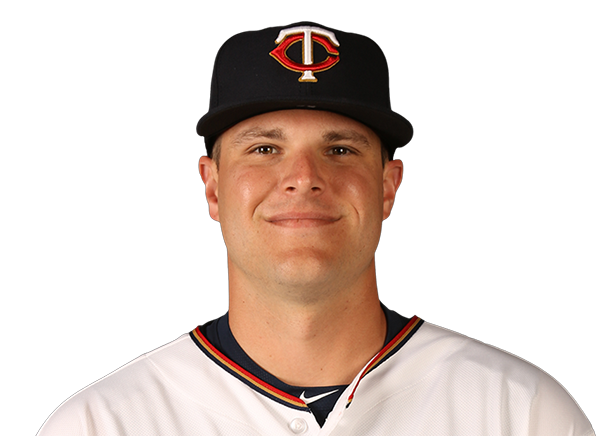 Stephen Pryor Stats, News, Bio | ESPN