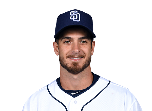 Andre Rienzo - Miami Marlins Relief Pitcher - ESPN