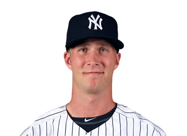 Evan P Rutckyj Stats, News, Bio | ESPN