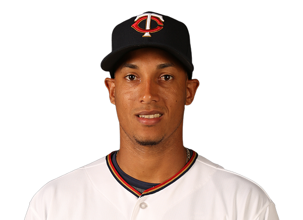 Adrian Salcedo - Minnesota Twins Relief Pitcher - ESPN