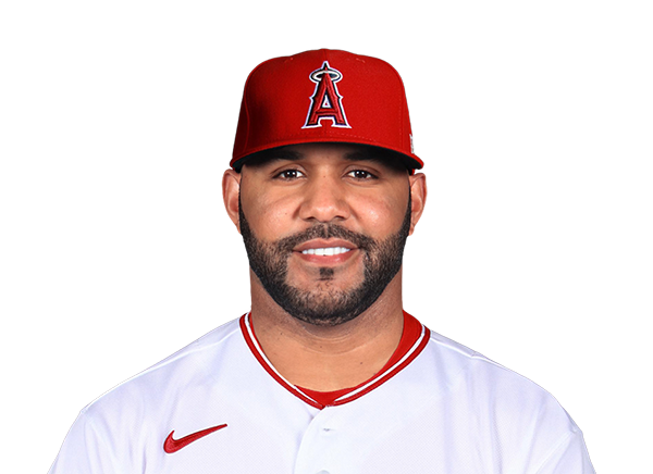 Jonathan Villar - Seattle Mariners Shortstop - ESPN