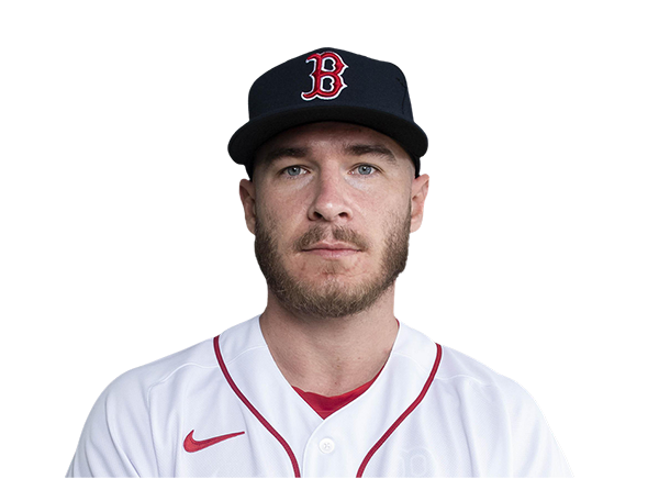 Chris Herrmann Stats, News, Pictures, Bio, Videos - Oakland Athletics ...