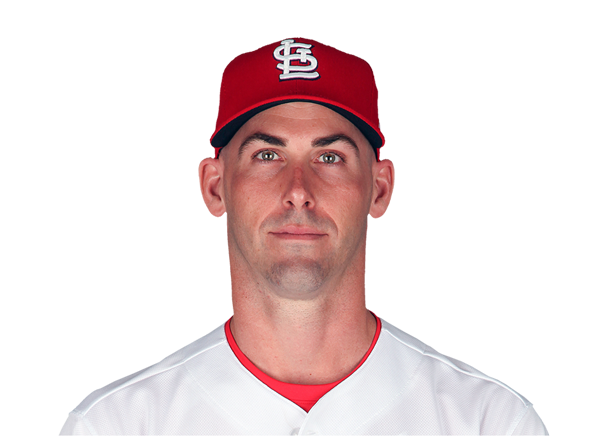 Eric Fryer - Philadelphia Phillies Catcher - ESPN