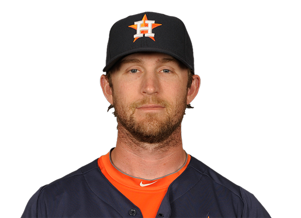 R Halladay - National All-Stars Unspecified Position - ESPN