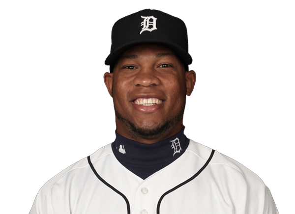 Luis Marte - Texas Rangers Shortstop - ESPN