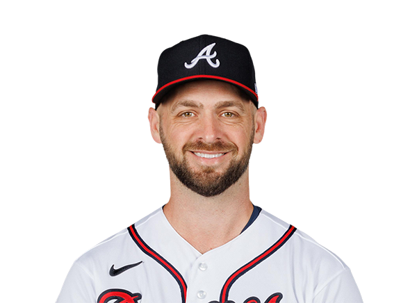 Braves Promote A.J. Smith-Shawver On Tuesday