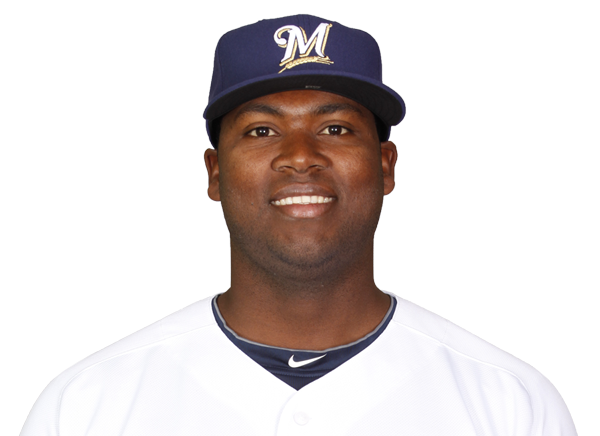 Ariel Pena Biography - ESPN