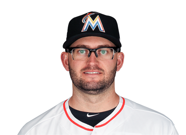 Stephen Fife - Cleveland Indians Starting Pitcher - ESPN