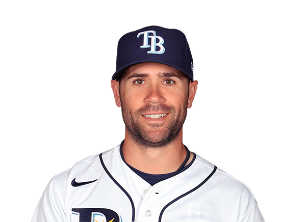 Sean Gilmartin Biography - ESPN