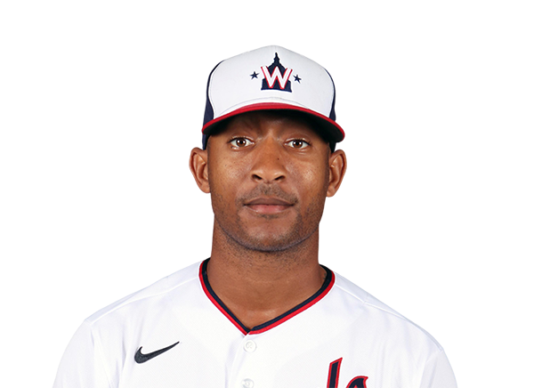 Sam Freeman - Kansas City Royals Relief Pitcher - ESPN