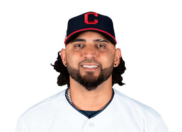 Danny Salazar Stats, News, Pictures, Bio, Videos - Cleveland Indians - ESPN