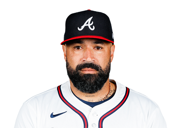 Sandy Leon Career Stats - MLB - ESPN