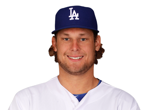 Kyle Jensen - San Francisco Giants First Baseman - ESPN (IN)