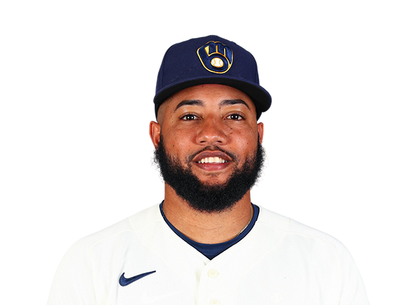 Ronny Rodriguez, 2B | DraftBuddy.com