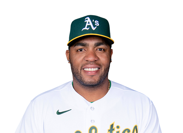 Jesus Aguilar Career Stats - MLB - ESPN