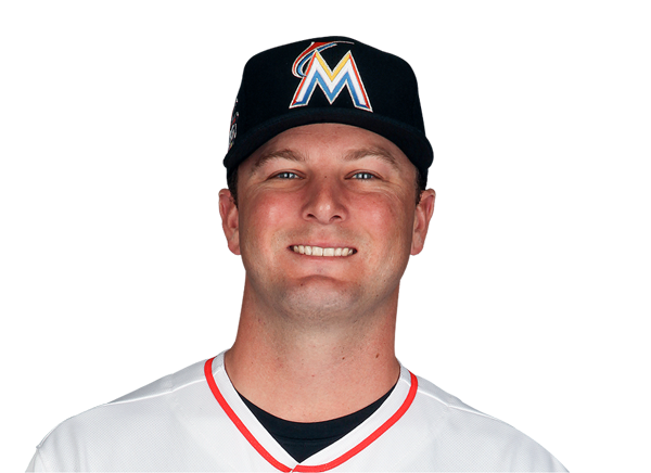 Nick Maronde - Lanzador Abridor de Cleveland Indians - ESPN (MX)