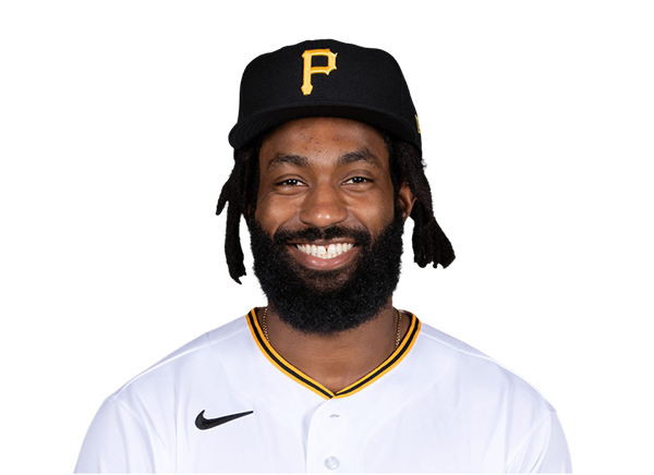 Brian Goodwin – Draft Buddy