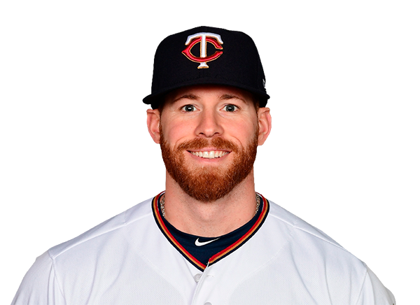 Michael Reed - San Francisco Giants Center Fielder - ESPN