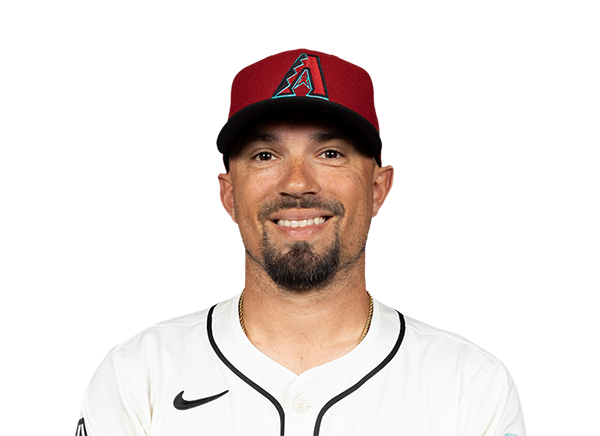 Jace Peterson - Arizona Diamondbacks Shortstop - ESPN (IN)