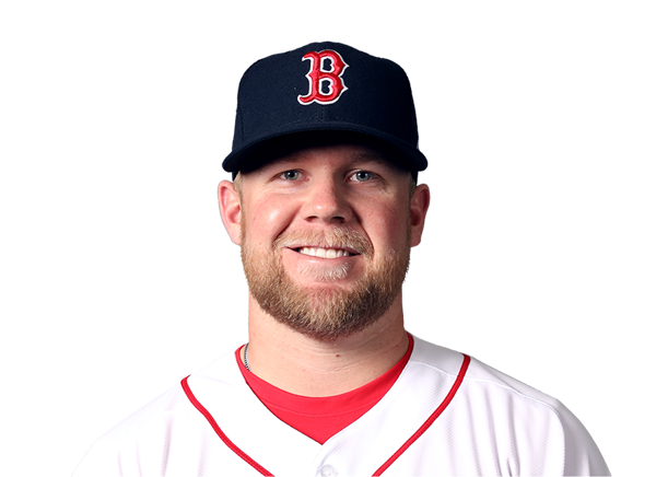 Jake DePew - Tampa Bay Rays Catcher - ESPN