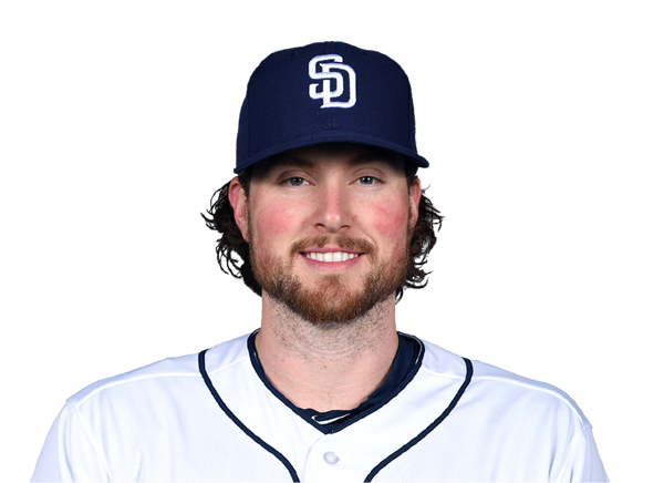 Jeff Carter Bio Photos News And More Sicom