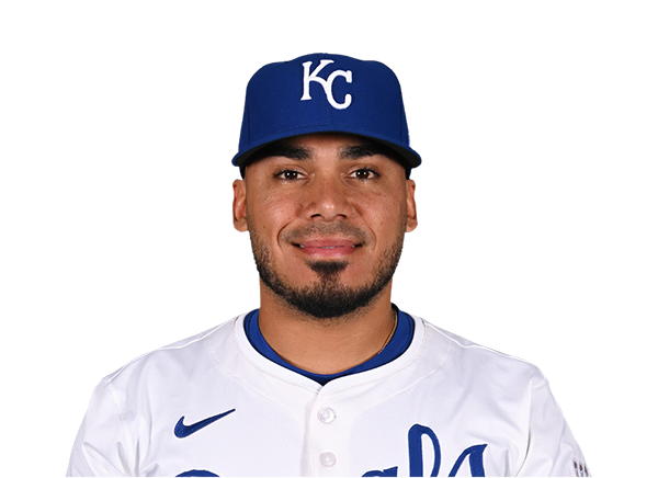 Harold Castro Career Stats - MLB - ESPN