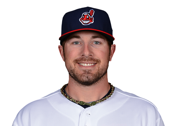 Matt Langwell - Relevista de Arizona Diamondbacks - ESPN (AR)