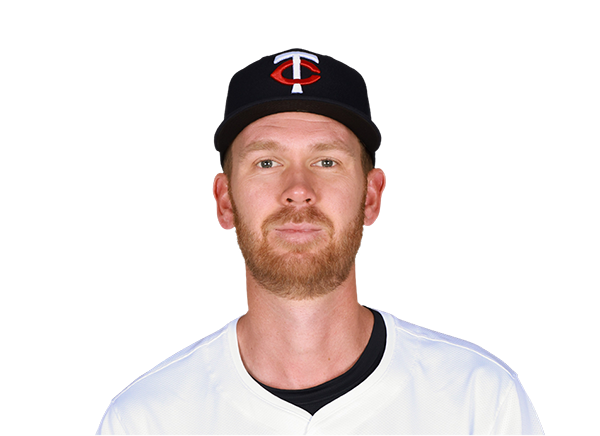 Michael Tonkin - %{teamName} Relief Pitcher - ESPN