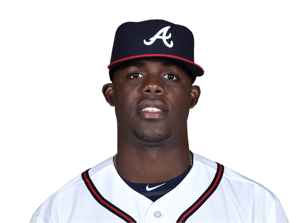 Jose Ramirez Batter vs. Pitching Stats - ESPN (AU)