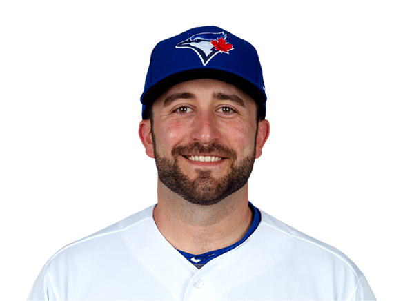 TJ House - Chicago White Sox Starting Pitcher - ESPN (AU)
