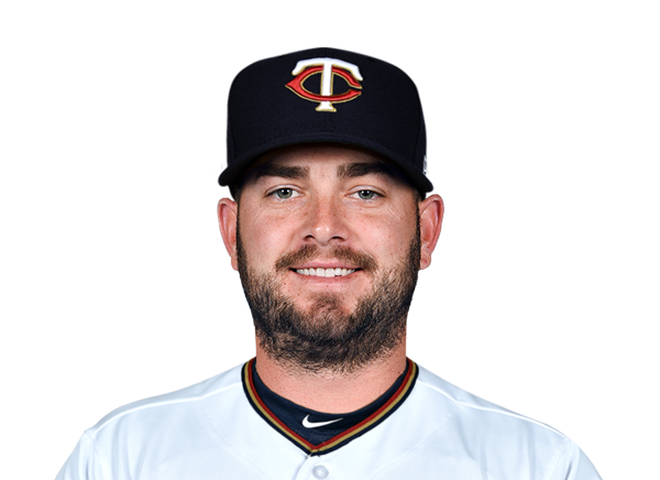 Chris Heston - San Francisco Giants Starting Pitcher - ESPN (AU)