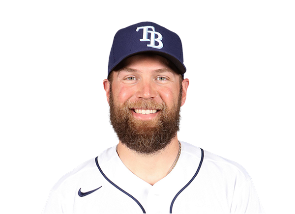 Kevan Smith - Atlanta Braves Catcher - ESPN