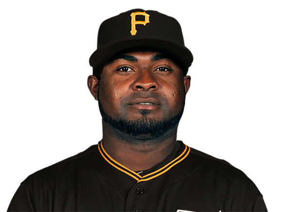 Wirfin Obispo - Milwaukee Brewers Starting Pitcher - ESPN (PH)