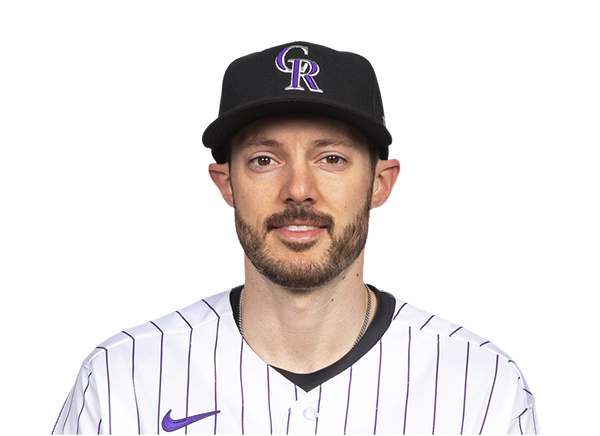 Eric Stamets - Campo Corto de Toronto Blue Jays - - ESPN (DO)