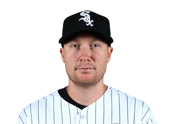 Cody James Asche - Minnesota Twins Third Baseman - ESPN