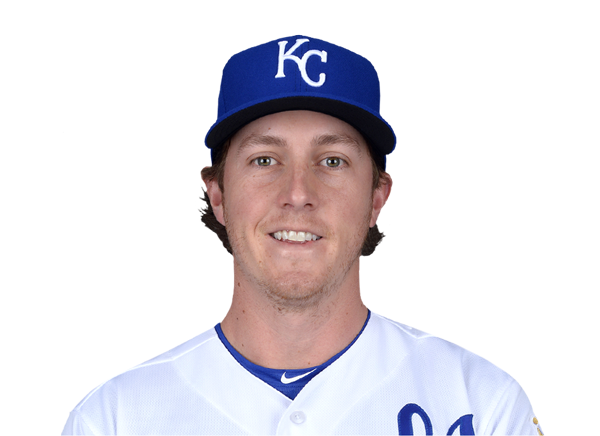 Seth Maness - Texas Rangers Relief Pitcher - ESPN