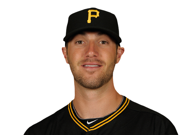 Duke Welker Career Stats - MLB - ESPN (UK)