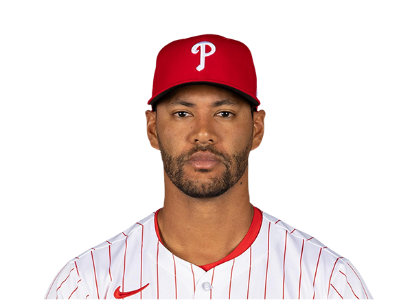 Joe Ross Career Stats - MLB - ESPN