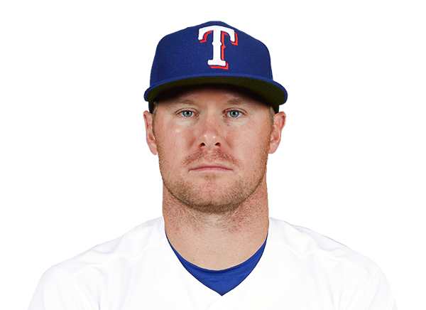 Chase Anderson Career Stats - MLB - ESPN